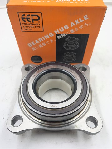 4356060010 EEP подшипник ступицы передней