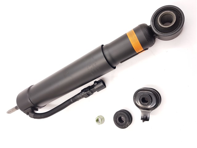 4853069485 Toyota амортизатор задний