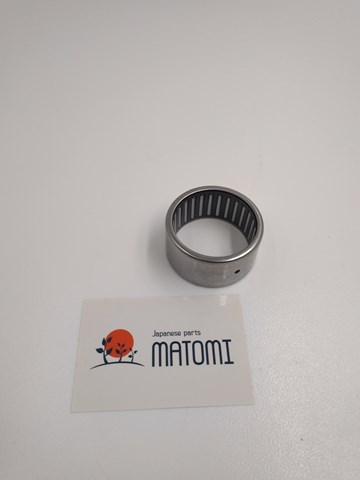 BEA1815 Matomi подшипник цапфы передней