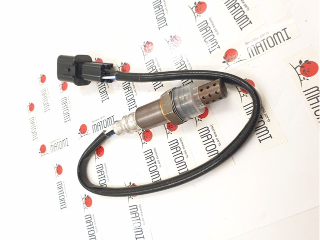 SEN1898 Matomi лямбда-зонд, датчик кислорода до катализатора