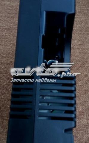 71106850380 BMW сравнить цены на Автопро