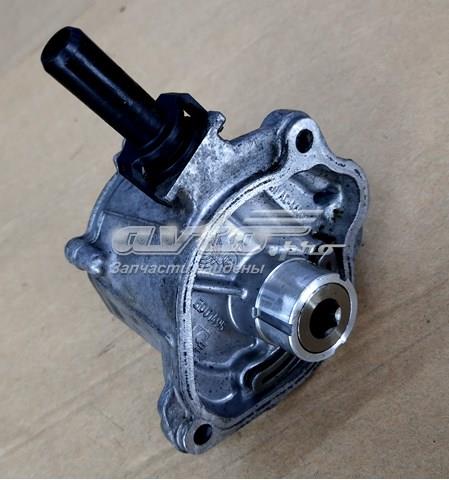 A6510900005 Mercedes насос вакуумный