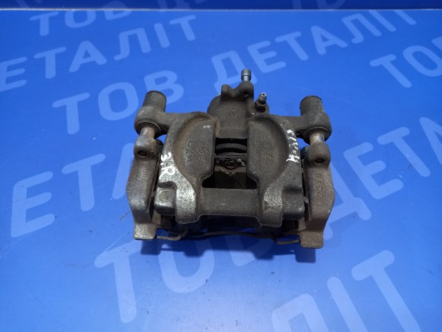 26634SJ000 Subaru сравнить цены на Автопро