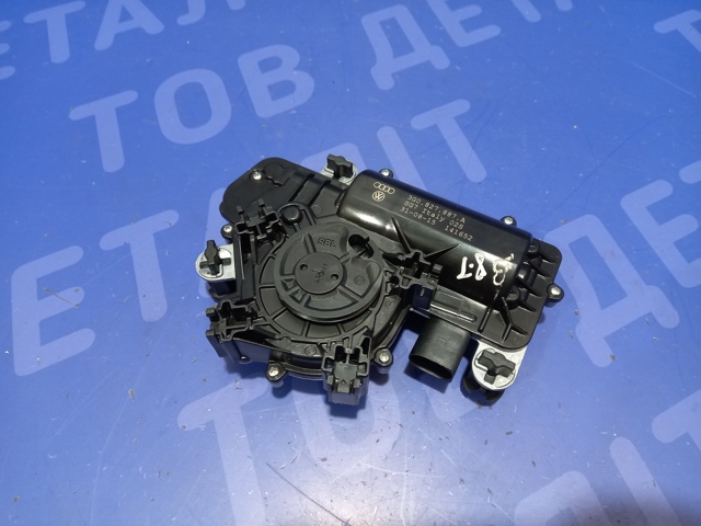 3G0827887B VAG автозапчастина