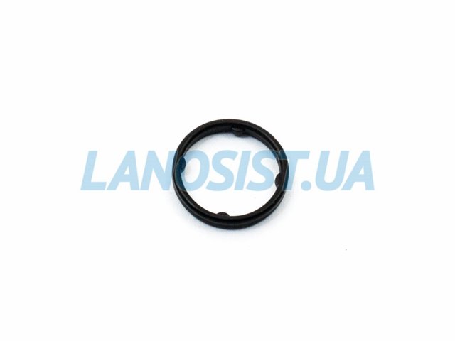 213562E021 Hyundai/Kia сравнить цены на Автопро