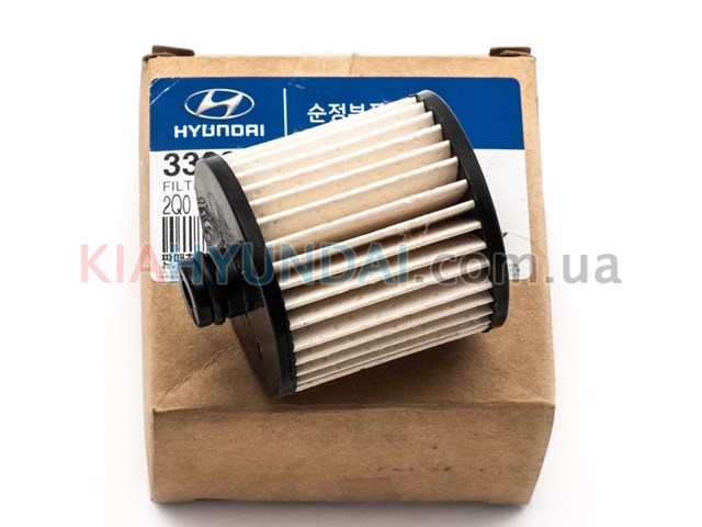 330972Q020 Hyundai/Kia топливный фильтр