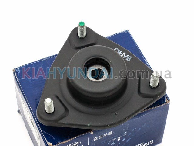 546102T000 Hyundai/Kia опора амортизатора переднего
