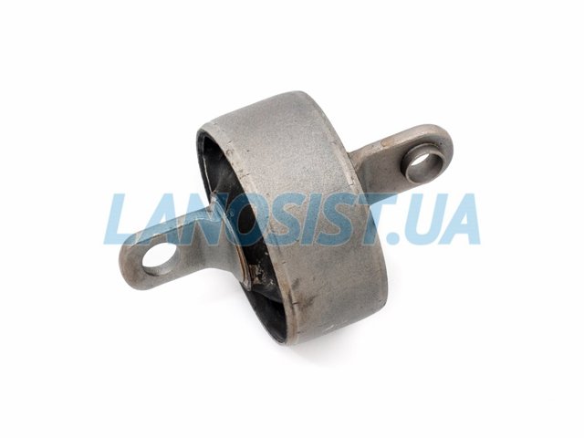 55290C2200 Hyundai/Kia сравнить цены на Автопро