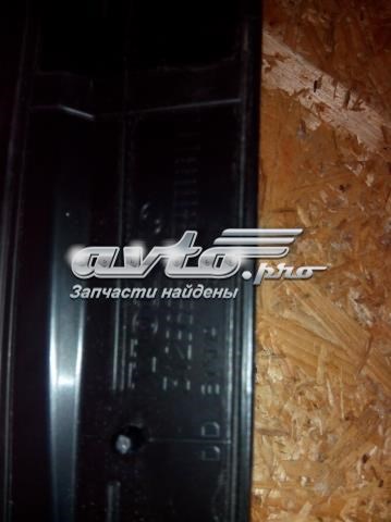 31298958 Volvo сравнить цены на Автопро