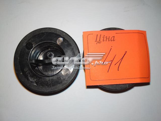 8E0955465A VAG Кольцо уплотнительное насоса омывателя