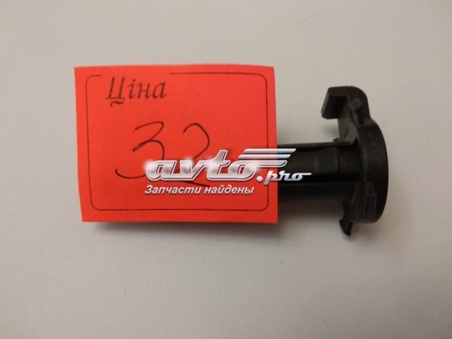 WHT001506A VAG болт