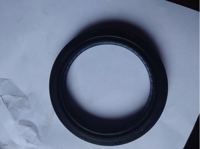 452453B710 Hyundai/Kia сальник распредвала