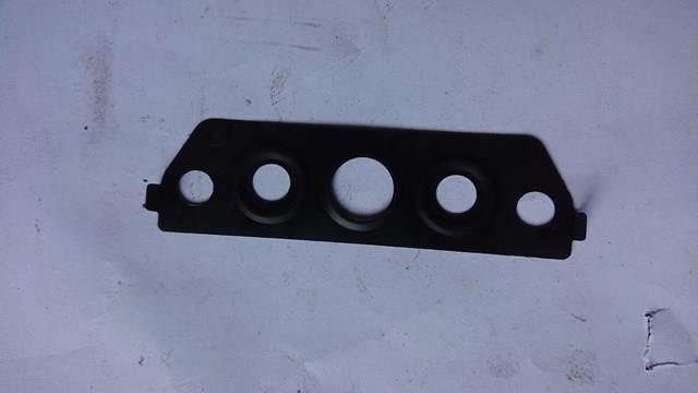 A6421420781 Mercedes | Прокладка компрессора A 642 142 07 81 купить на ...