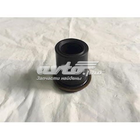 2368130010 Toyota кольцо форсунки инжектора посадочное