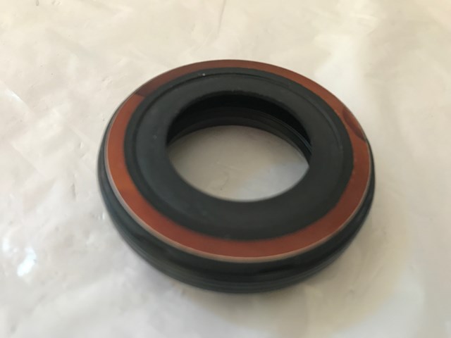 2368230020 Toyota прокладка клапанной крышки двигателя