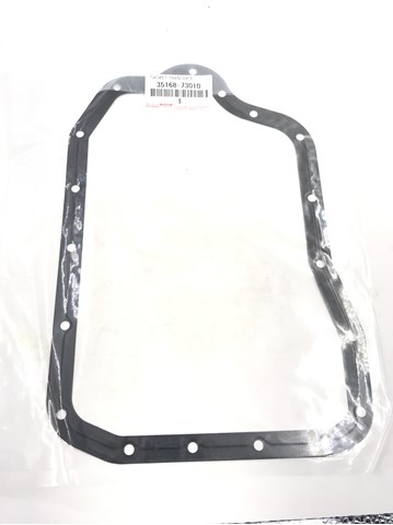 3516873010 Toyota прокладка поддона акпп/мкпп
