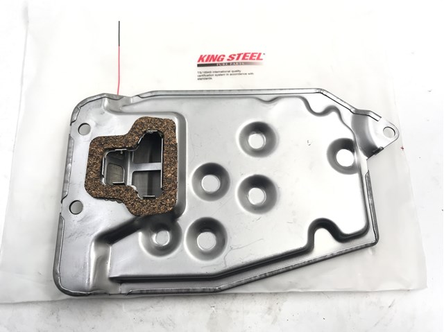 3533012040 King Steel фильтр акпп