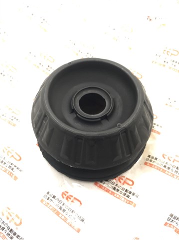 486090D040 EEP опора амортизатора переднего