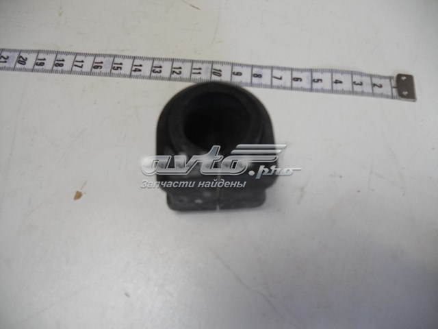 4881842010 Toyota втулка заднего стабилизатора
