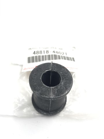 Втулка заднего стабилизатора на Lexus RX U3_ внедорожник 3, 3.3, 3.5 л ...