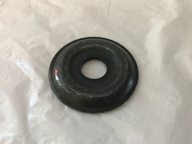 9094802159 Toyota шайба втулки штока переднего амортизатора