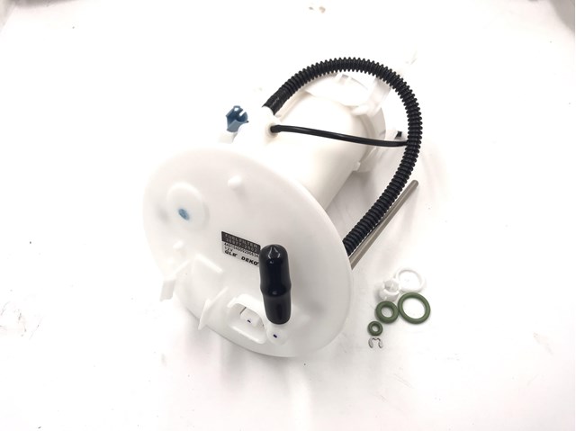 F1815 Matomi топливный фильтр