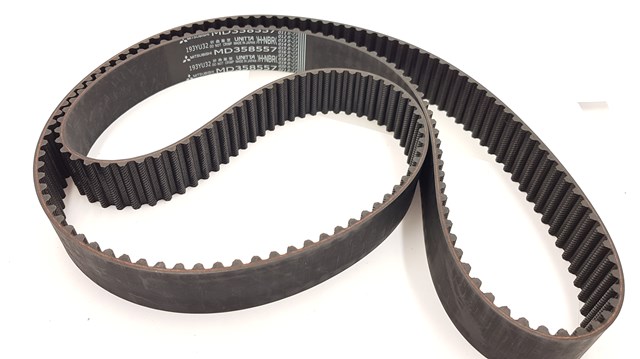 MD358557 Mitsubishi грм