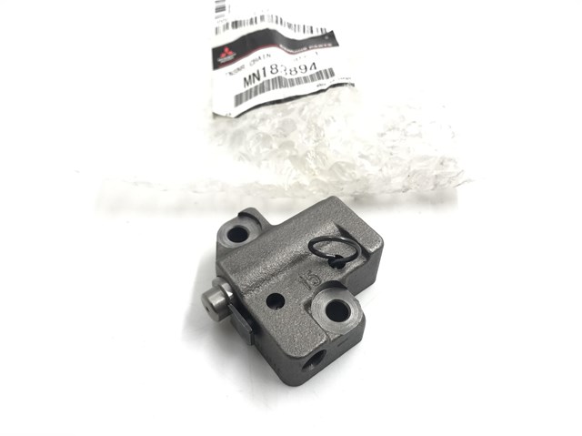 MN183894 Mitsubishi натяжитель цепи грм