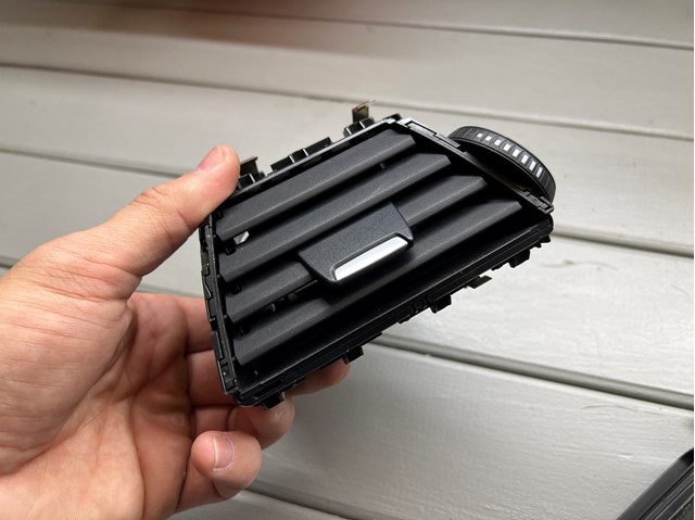 64229218549 BMW сравнить цены на Автопро