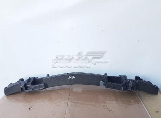 A1568850337 Mercedes абсорбер a1568850337. оригинал. новое