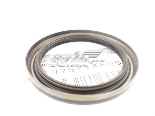 Сальник масляного насоса АКПП для Nissan Juke JPN хэтчбек (2010 - 2021 ...