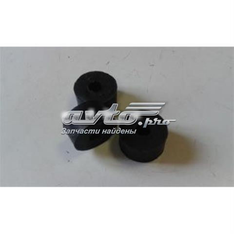 9094801003 Toyota втулка стойки переднего стабилизатора