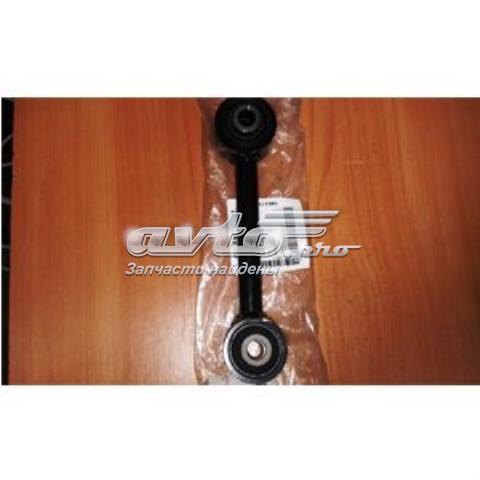 MN100109 Mitsubishi задняя поперечная тяга