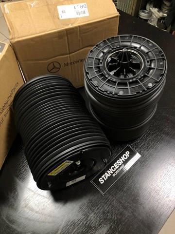 A4473280000 Mercedes bартiсть з доставкою окрiм габариту