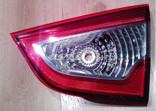 3625461M00000 Suzuki автозапчастина