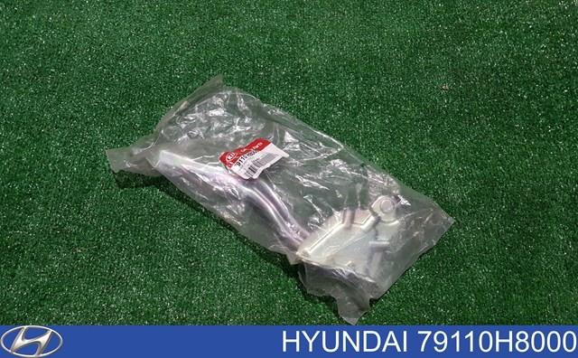 79110H8000 Hyundai/Kia сравнить цены на Автопро