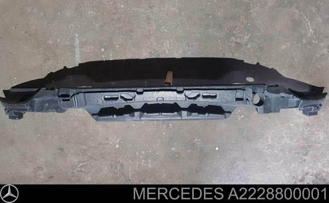 A2228800001 Mercedes сравнить цены на Автопро