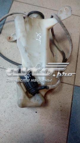 C2S4065 Jaguar насос омывателя (седан)