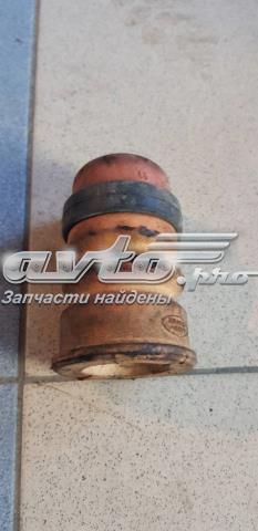 LR001137 Land Rover отбойник амортизатора заднего