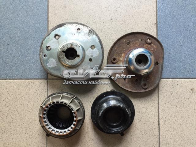 LR018785 Land Rover подшипник опорный амортизатора переднего