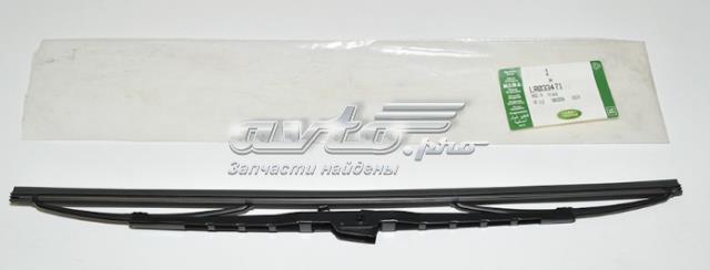 LR033471 Land Rover щетка-дворник заднего стекла