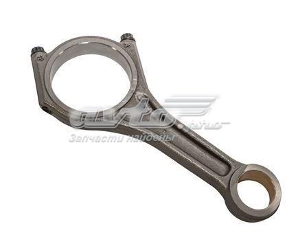 LR038168 Land Rover блок цилиндров двигателя