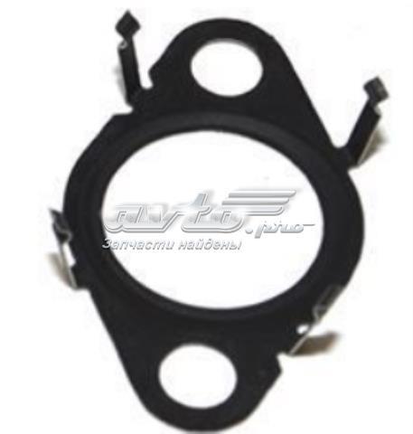 LR038333 Land Rover прокладка