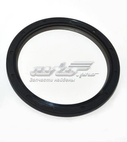 LR052515 Land Rover сальник коленвала двигателя задний