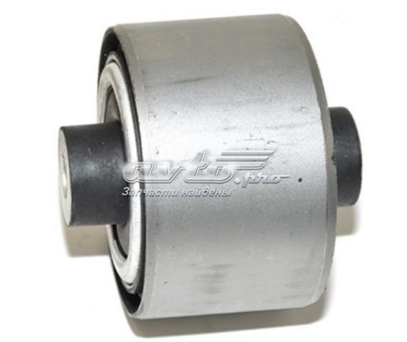 LR100072 Land Rover сайлентблок нижнего переднего рычага (Передний)