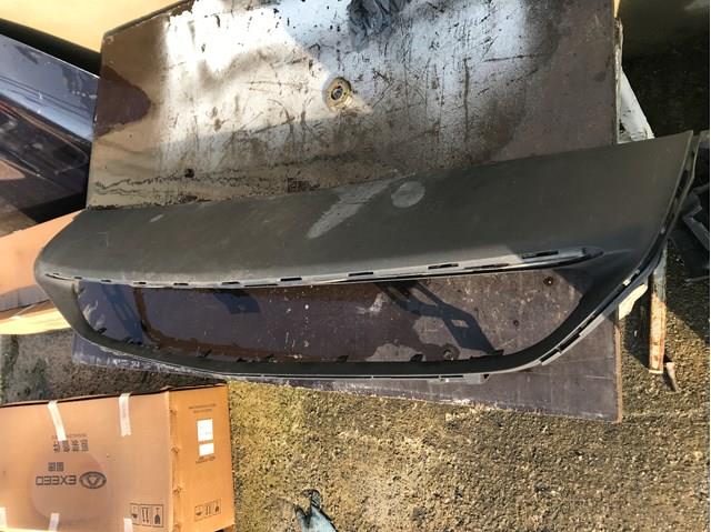 1678855905 Mercedes сравнить цены на Автопро