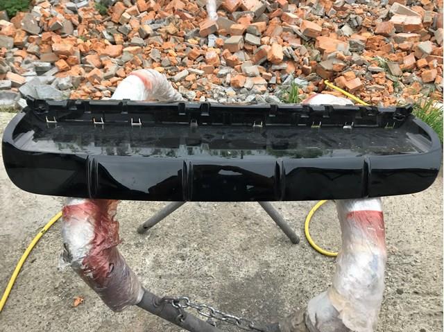 9Y0807834COK1 Porsche сравнить цены на Автопро