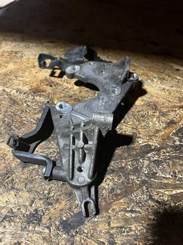 059130147H VAG сравнить цены на Автопро