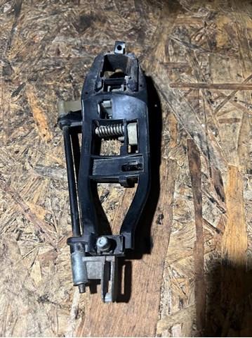 51217111925 BMW сравнить цены на Автопро