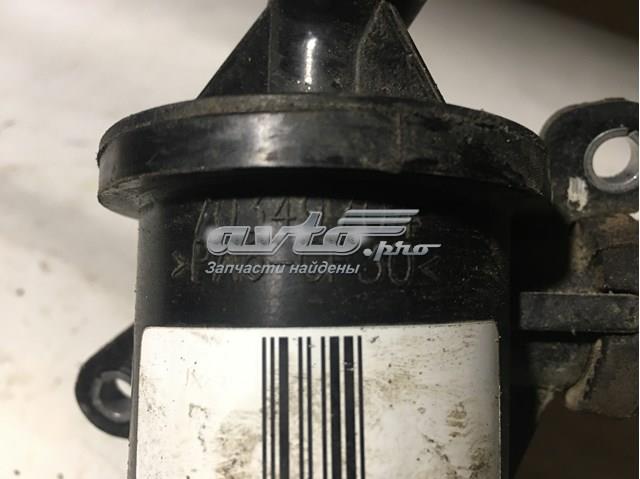 70349704 Fiat/Alfa/Lancia сравнить цены на Автопро